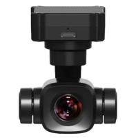 China Camera: A8 mini 4K 8MP Ultra HD 6X Digital Zoom Gimbal with 1/1.7
