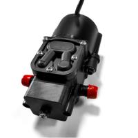 China Pump: 5L Pump Brushless DC Motor for Fumigacion Drone for sale