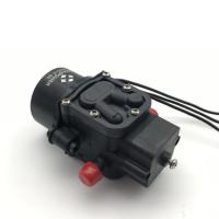 China Pump: 5L Pump Brushless DC Motor for Fumigacion Drone for sale