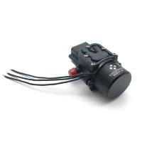 China Pump: 5L Pump Brushless DC Motor for Fumigacion Drone for sale