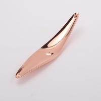 China Iron/Steel/Zinc Alloy Custom Design Powder Coating Service for Die Casting Parts for sale
