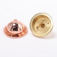 China Iron/Steel/Zinc Alloy Custom Design Powder Coating Service for Die Casting Parts for sale