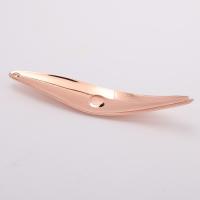 China Iron/Steel/Zinc Alloy Custom Design Powder Coating Service for Die Casting Parts for sale