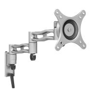 China Aluminum Alloy Custom Die Casting Parts for Camera Cookware LED Industry Multi Cavity for sale