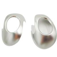 China Aluminum Alloy Custom Die Casting Parts for Camera Cookware LED Industry Multi Cavity for sale