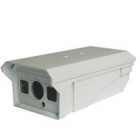China Die Casting Factory  Custom Casting Precision Aluminum Die Casting CCTV Camera Housing for sale