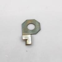 China Oem Custom Laser Cutting Stamping Copper Stainless Steel Anodised Aluminum Metal Bending for sale
