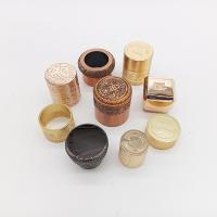China Custom Die Casting Parts for Electronic Radiator and Aluminum Shell Lamp Enclosure for sale