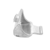 China OEM Metal Die Casting Products high quality aluminum alloy die casting parts for building safety equipment for sale