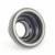 China Customized Cnc Machined Turning Thread Rolling Hard Anodizing Aluminumi high precision aluminum cnc turning camera lens parts for sale