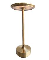 China China Manufacturers customized CNC hardware parts of brass stamping lamp parts lighting accessories for sale