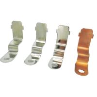 China Customized Zinc Alloy Die-Casting Mold for Auto Parts and Metal Bending Production for sale