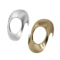 China Professional OEM high-quality customized die-casting product zinc alloy aluminum alloy die-casting shell for sale