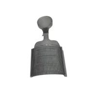 China Professional OEM high-quality customized die-casting product zinc alloy aluminum alloy die-casting shell for sale