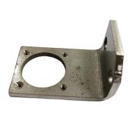 China China customized sheet metal bending stainless steel metal fabrication laser cutting services sheet metal stamped punching for sale
