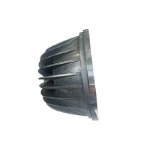 China die casting manufacturers Customized Metal Foundry Aluminum High Pressure Die Casting Permanent Mold casting service for sale