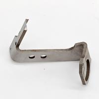 China Custom Stainless Steel Aluminum  Punching Bending Laser Cutting Welding Sheet Metal Stamping Parts With Competitive Price for sale