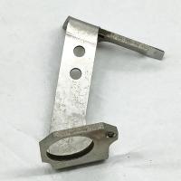 China Oem Custom Factory High Quality Metal Part Stamping  Progressive Stamping Molded Fabrication Parts for sale