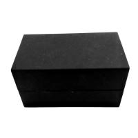 China Customize Service Aluminum Die Casting Parts for Medical Device According To Drawings for sale