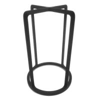 China Die-Casting Offers Anodizing Surface Finish for Customized Aluminum Alloy Products for sale