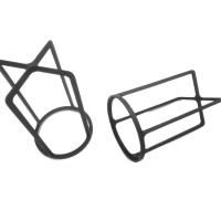 China Die-Casting Offers Anodizing Surface Finish for Customized Aluminum Alloy Products for sale