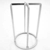 China Die-Casting Offers Anodizing Surface Finish for Customized Aluminum Alloy Products for sale