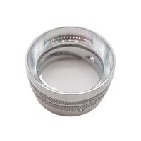 China Professional CNC Machining Aluminium Alloy Hardware Accessories Milling Turning Parts for sale