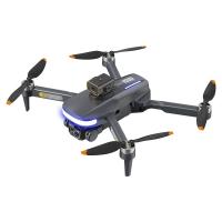 China Super hotsale: Drone 2024 Factory 8K dual camera App control 5G real-time image transmission 20000m of ultra long for sale