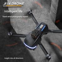 China Super hotsale: Drone 2024 Factory 8K dual camera App control 5G real-time image transmission 20000m of ultra long for sale