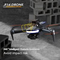 China Super hotsale: Drone 2024 Factory 8K dual camera App control 5G real-time image transmission 20000m of ultra long for sale