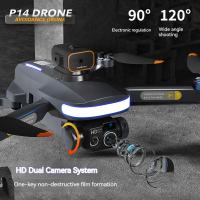 China Super hotsale: Drone 2024 Factory 8K dual camera App control 5G real-time image transmission 20000m of ultra long for sale