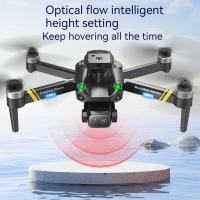 China Drone: Factory wholesale Cheap prices 5000 meters remote control distance 8k dual lens brushless motor for sale