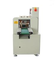 China Horizontal Pillow Packing Machine 60HZ Wrapping Packing Machine for sale