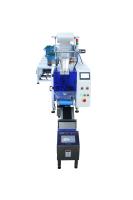 China Counting Fastener Packaging Machine 220V Nut And Bolt Packing Machine for sale