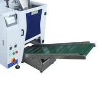China 900mm Semi Automatic Packaging Machine OEM Sealing Packing Machine GL-B860X for sale