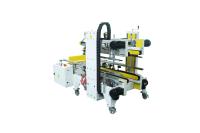 China Multi Function Carton Packaging Machine Automatic Sealing Machine for sale