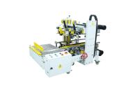 China Multi Function Carton Packaging Machine Automatic Sealing Machine for sale