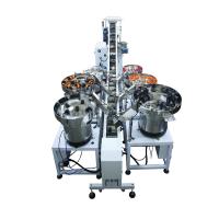 China 1200mm Automatic Packaging Machine for sale