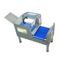 China Customized Tray Weighing Packing Machine Automatic Scale High Precision for sale