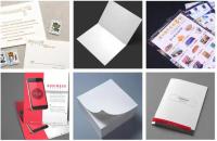 China Manual Auxiliary Packaging Equipment A4 Paper Counting Machine for sale