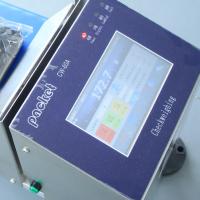 China Hardware Screw Package Automatic Check Weight Machine GL-B860S OEM for sale