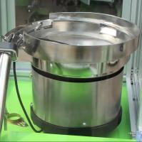 China Counting ODM Automatic Screw Locking Machine Single Plate GL-D802 for sale