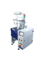 China Width 800mm Semi Automatic Packaging Machine Sachet Packaging Machinery for sale