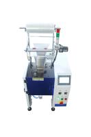 China Width 800mm Semi Automatic Packaging Machine Sachet Packaging Machinery for sale