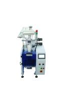 China Hand Throw Sachet Packaging Machinery for sale
