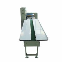 China CE Automatic Pillow Filling Machine Pillow Wrap Machine ODM GL-W350 for sale
