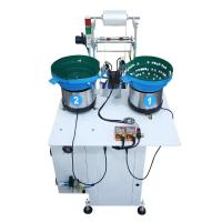 China Small Gummy Candy Packaging Machine Confectionery Chewing Gum Packaging Machine Lollipops Candy Bar Packaging Machine for sale
