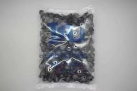 China Weighing Supplement Furniture Parts Screw Nuts Bolt Toy Pack Metal Spare Packaging Machine for sale