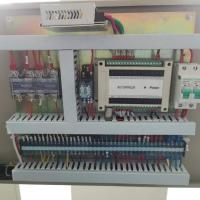 China Professional Manufacturer Stainless Steel Semi-Automatic Pack Pillow Wrapping Machine Toy Packing Machine for sale