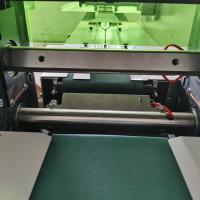 China 450X Premade Pouch Packing Machine 2.8KW 150bags/min for sale